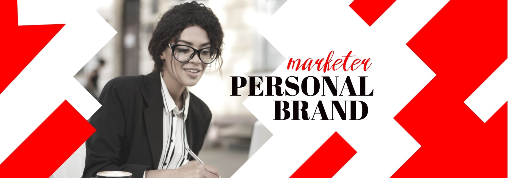 Особистий бренд маркетолога. Створення бренду під ключ в агенції - WeLoveBrands : WeLoveBrands™