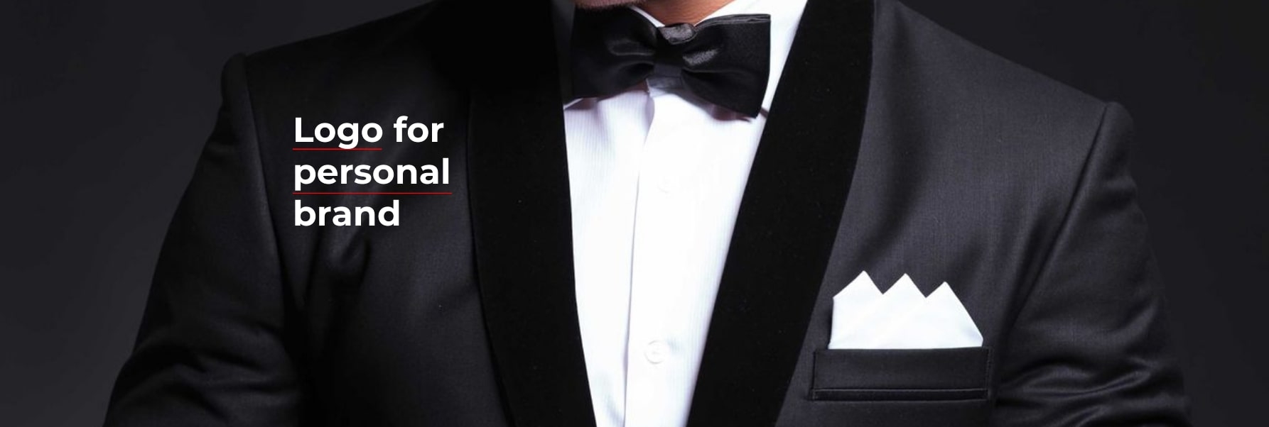 Візуал в Інстаграмі 2024 • Як красиво оформити профіль • WeLoveBrands : WeLoveBrands™