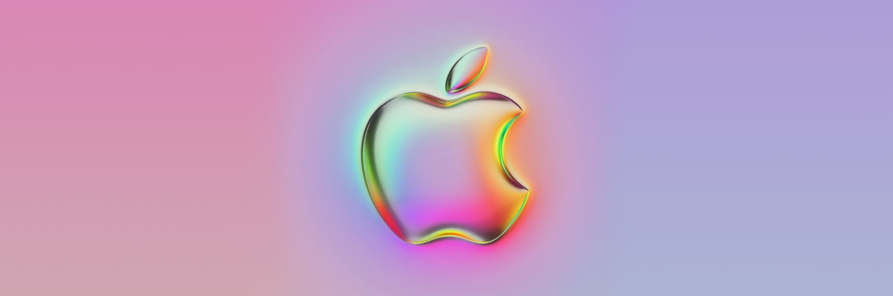 Бренд Apple【История создания бренда Apple】WeLoveBrands : WeLoveBrands™