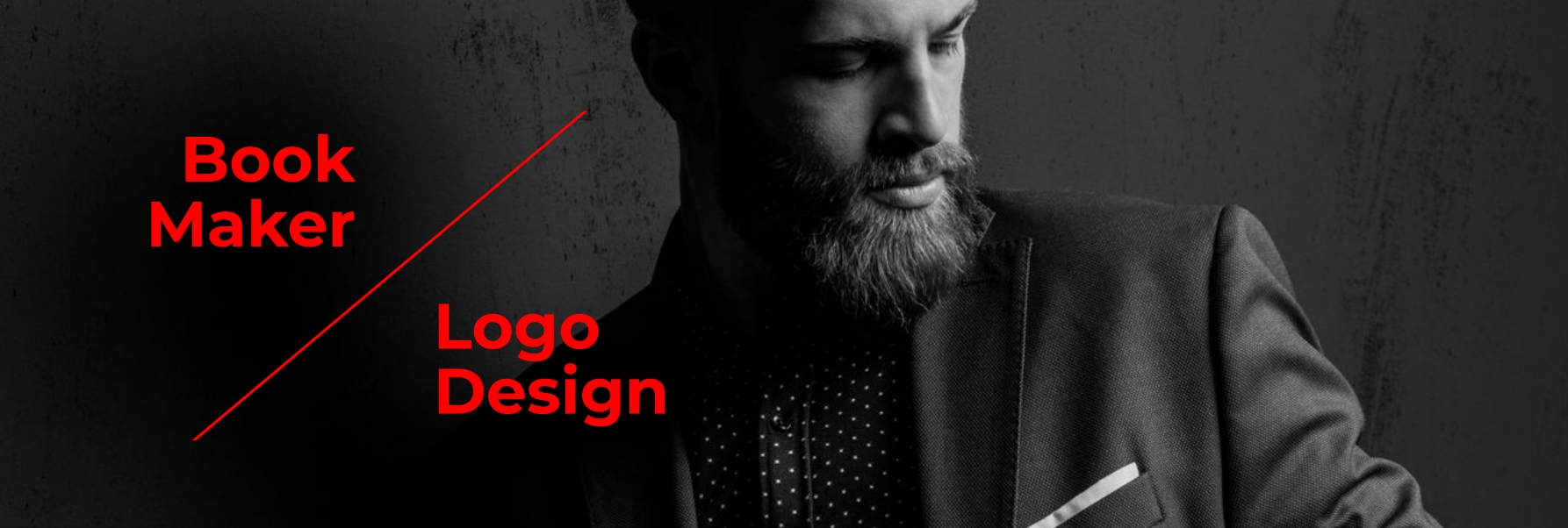 Логотип для букмекерской конторы 3️⃣ 3️⃣ идеи дизайна логотипа ...