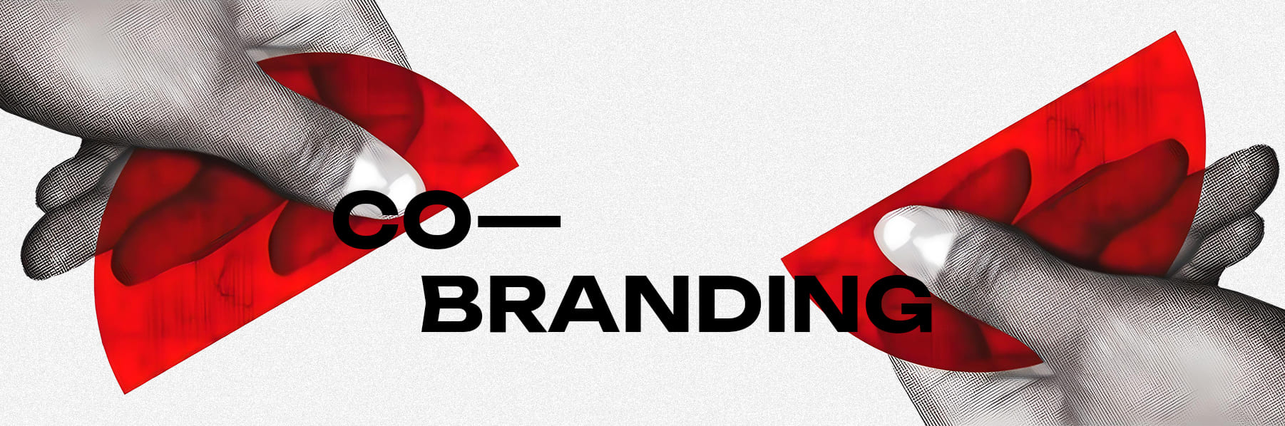 Кобрендинг - WeLoveBrands™ : WeLoveBrands™