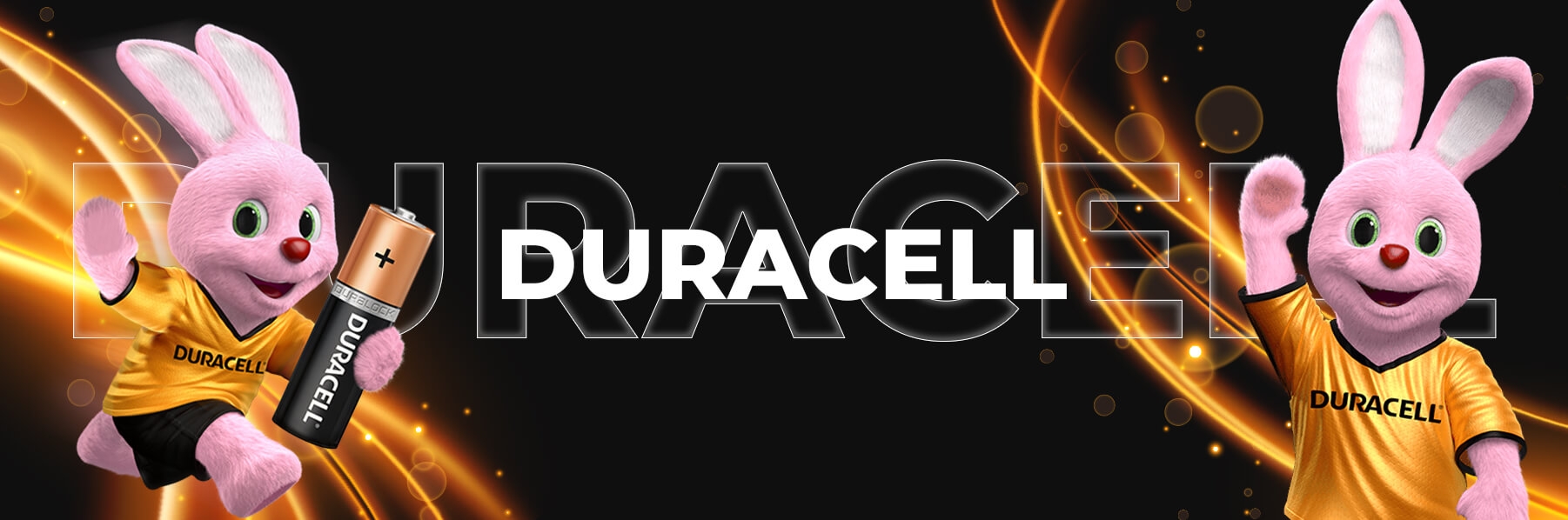 Бренд Duracell【История создания бренда 】WeLoveBrands : WeLoveBrands™
