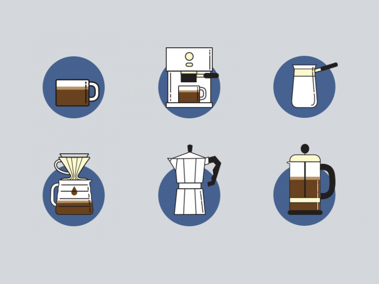 Разработка иконок ᐈ【 Оригинальный дизайн иконки】ᐈ【WeLoveBrands ...