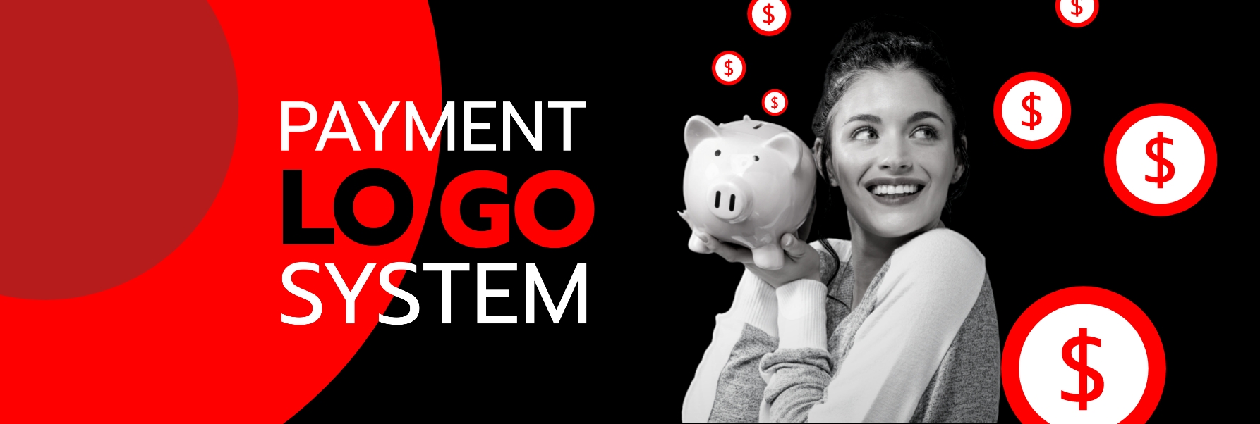 Логотипы платежных систем — надежность и стабильность - WeLoveBrands ...