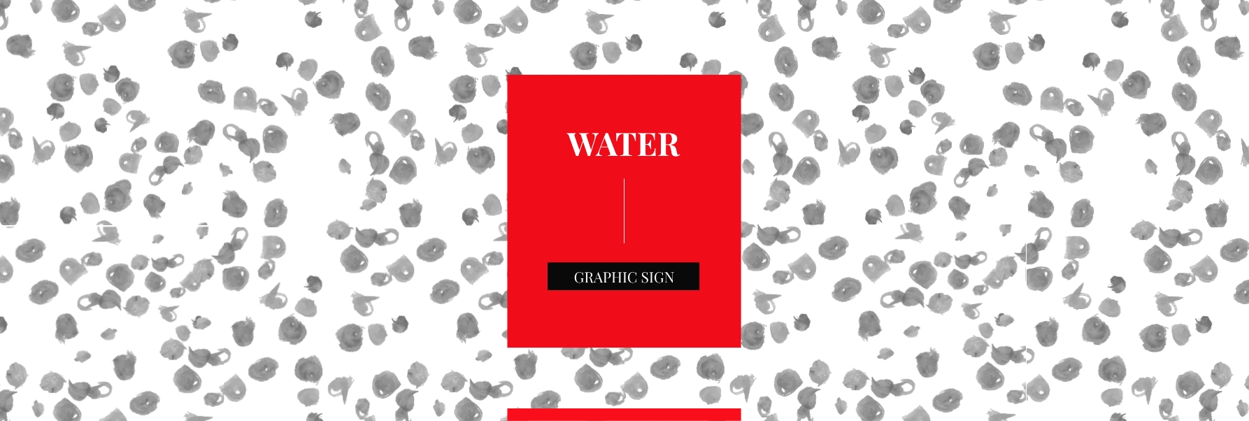 Логотип для води - створюємо виразний та оригінальний фірмовий знак ...