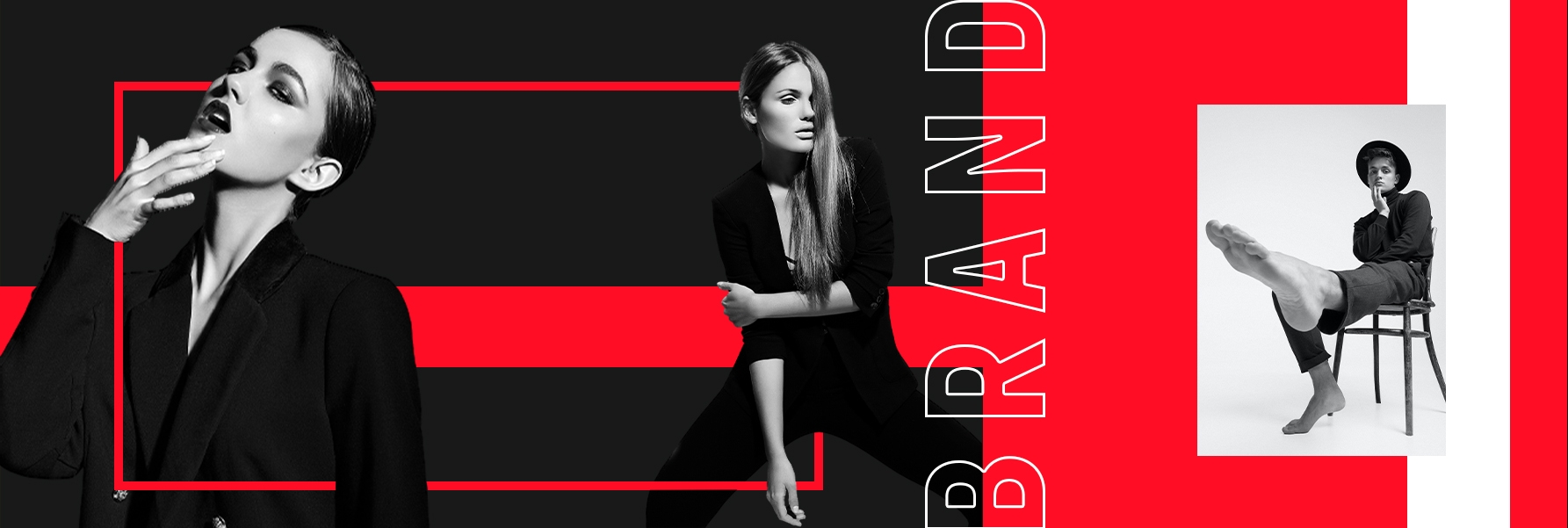 Візуал в Інстаграмі 2024 • Як красиво оформити профіль • WeLoveBrands : WeLoveBrands™